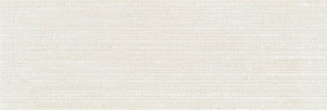 Prissmacer Плитка RLV CROSS EASTON MARFIL мат 30x90 10,5 мм арт. 78910377 (цена за 1.35 м2)