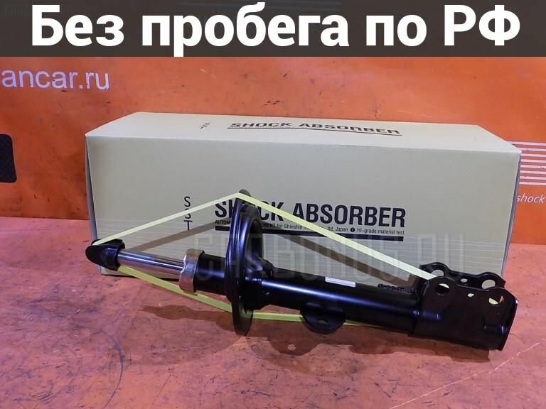 Стойка Право / Перед с пробегом Lexus Rx350 GGL10