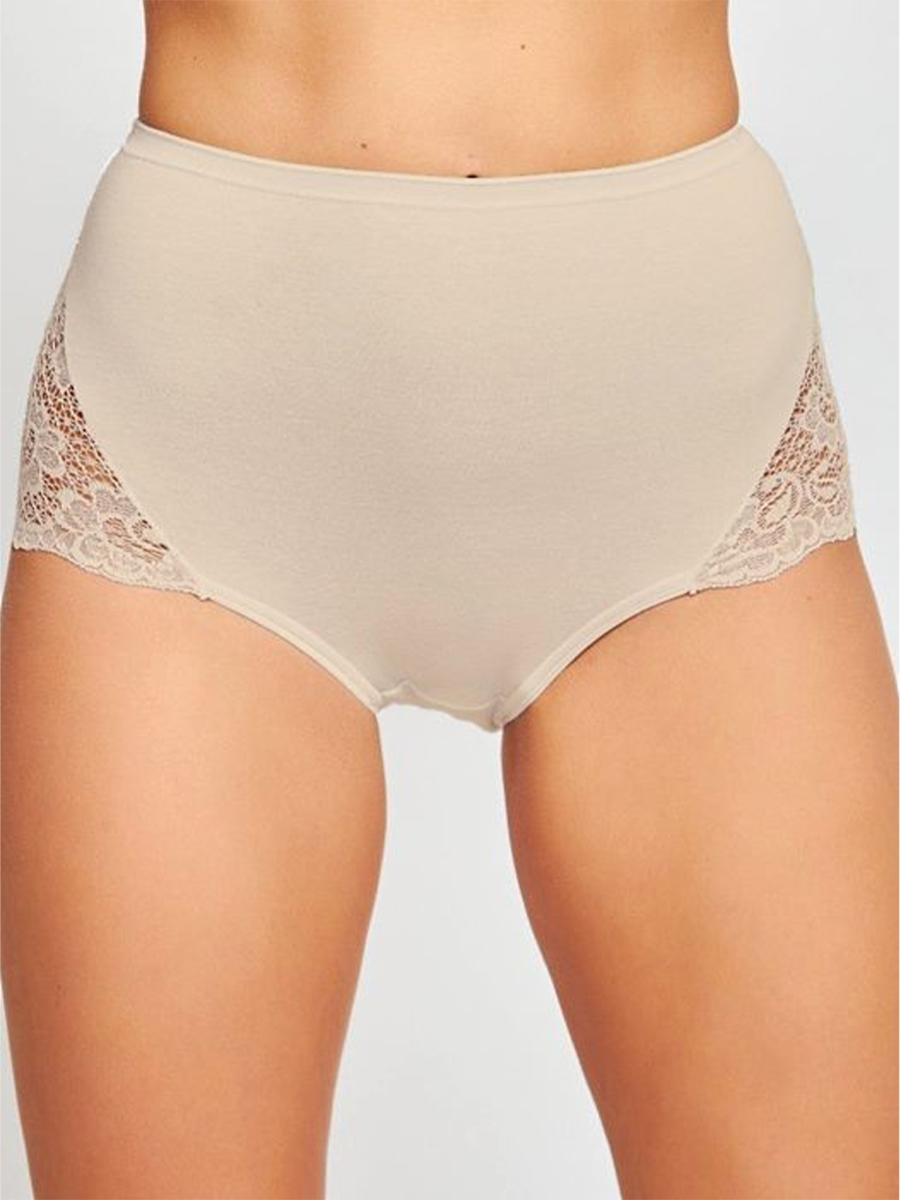Трусы Art. 07 Culotte