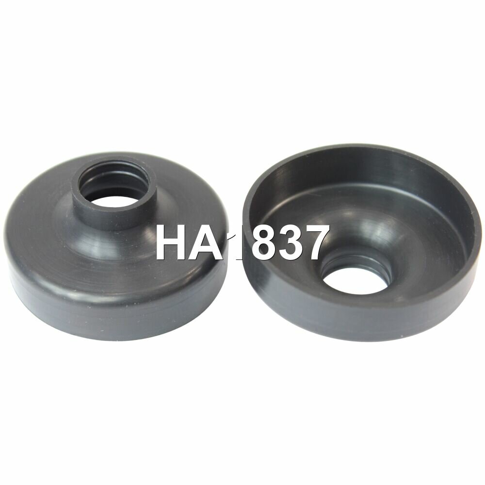 Сальник рулевой рейки Motorherz CT800167