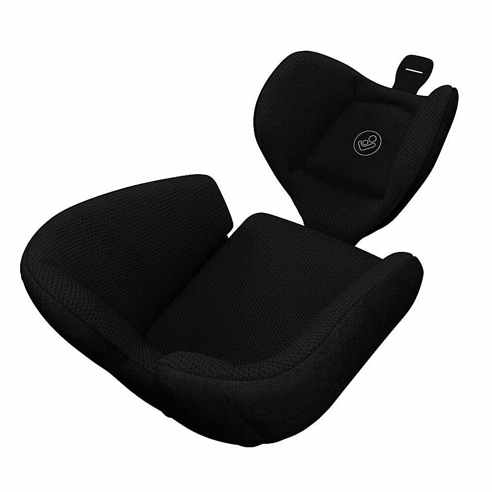 Вкладыш для новорожденного к Maxi-Cosi Pearl XL Slide PRO, Аксессуар, цвет Black