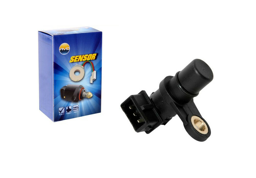 Датчик положения распредвала AMD AMD. SEN51