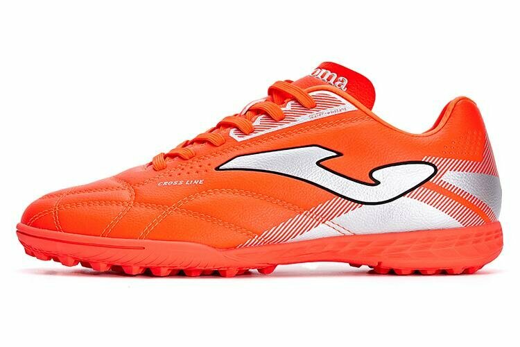 Бутсы Football Boots (MG)