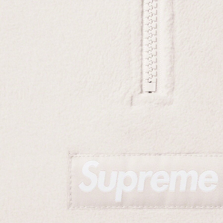 Толстовка Supreme, размер XL — фото 1