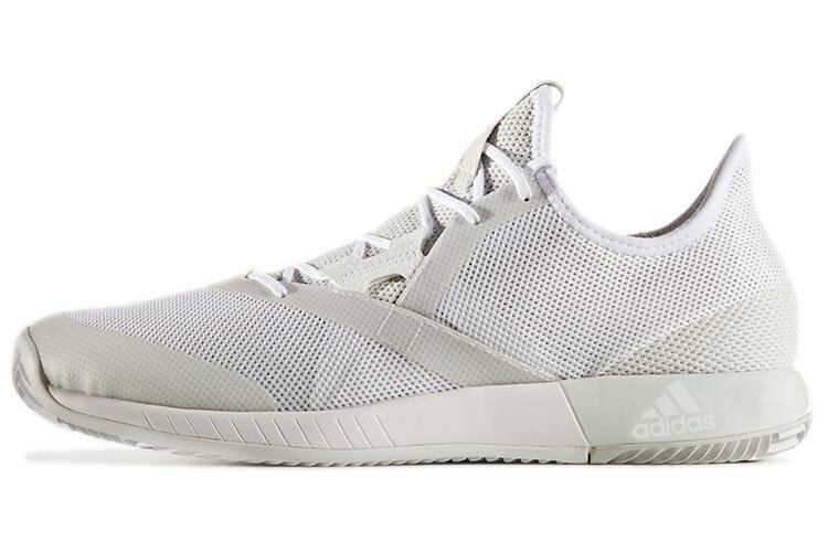 Кроссовки Adizero