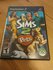 Игра sims 2 pets