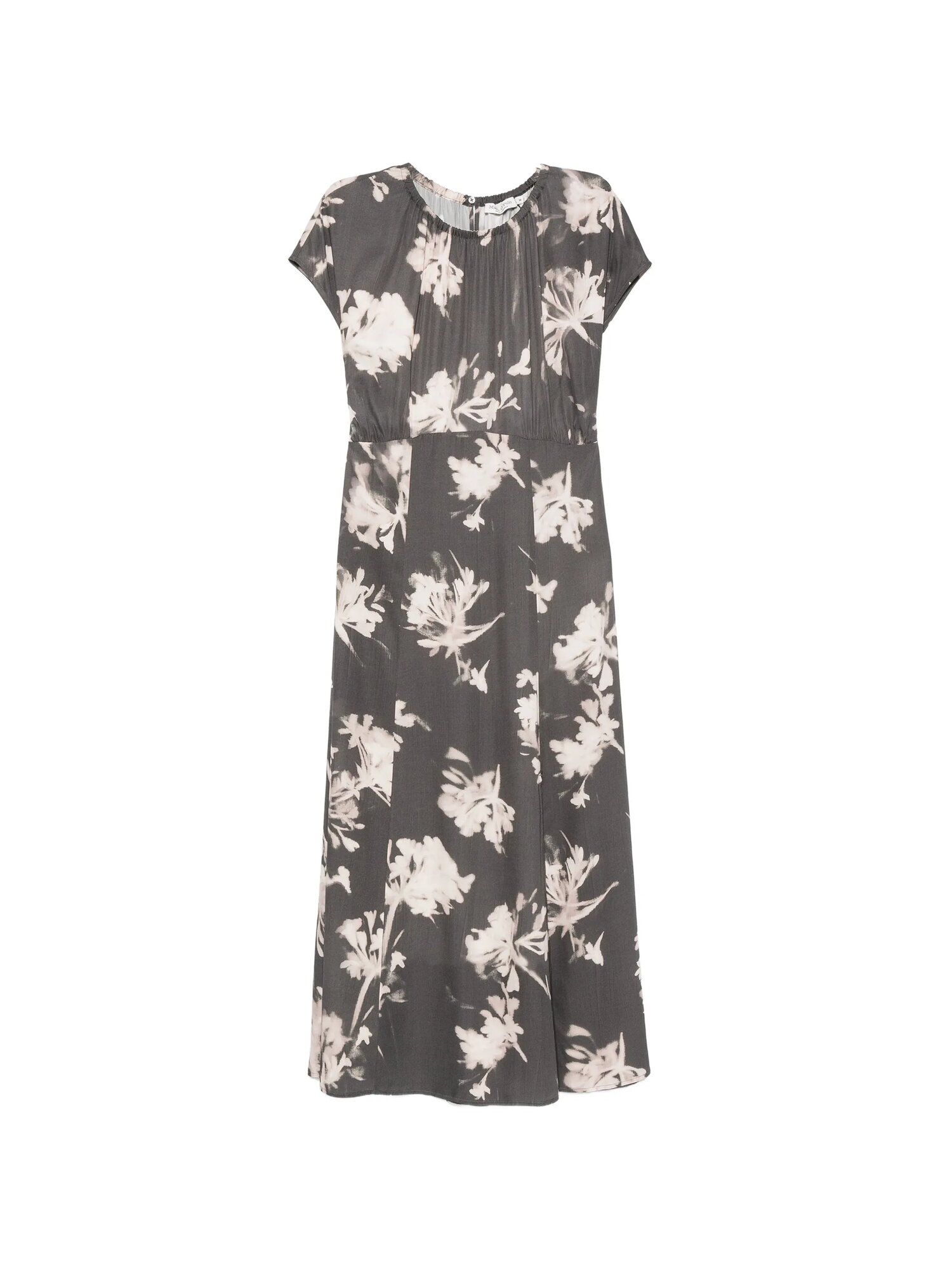 Платье