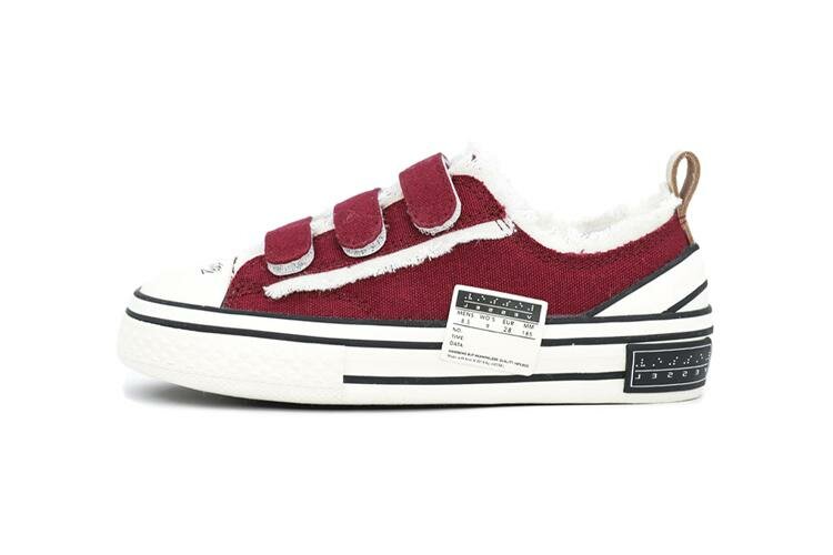 Кроссовки Air Force 1 '07 High
