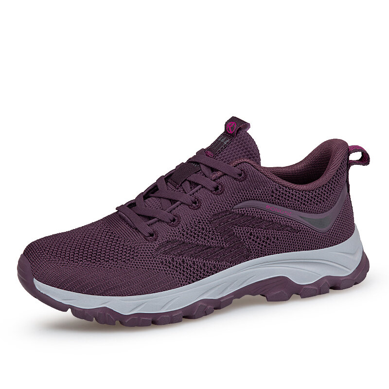 Кроссовки Adizero Boston 10