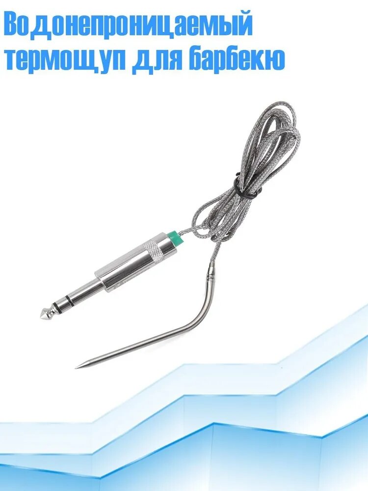 Мультитул для гриля