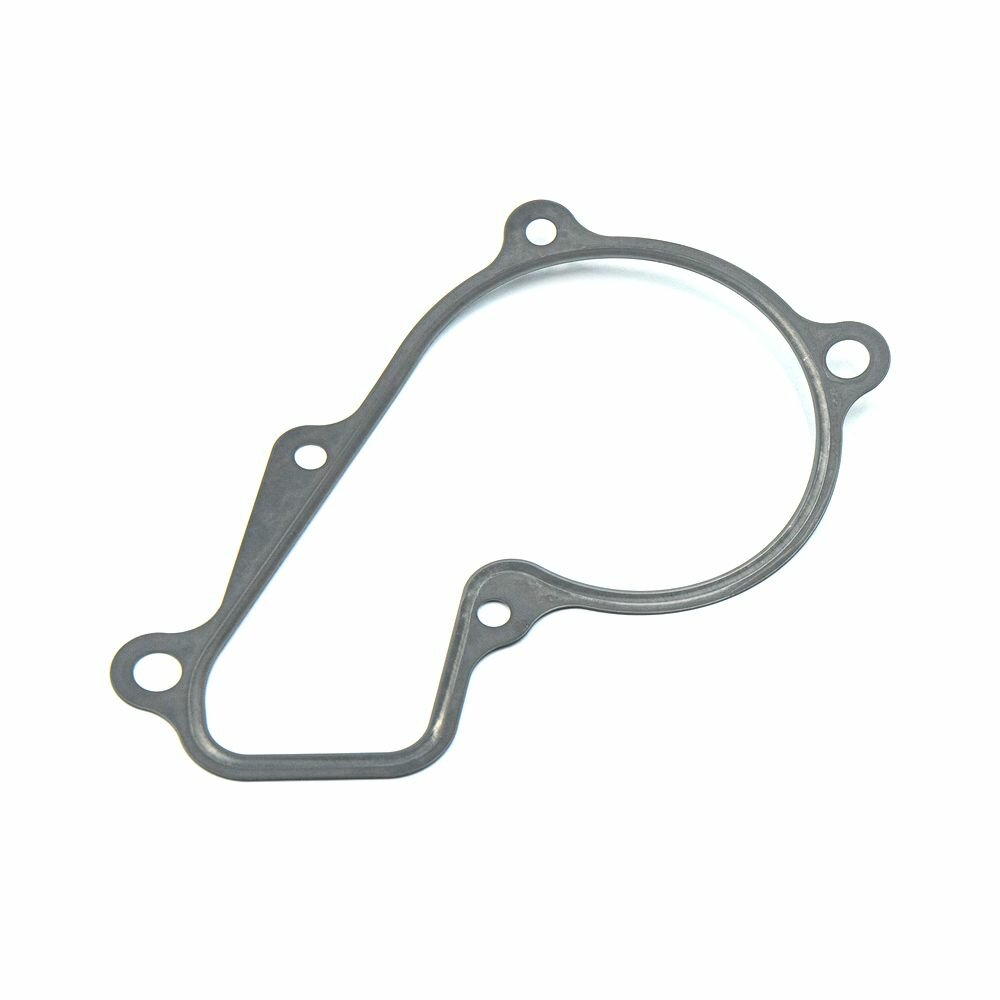 Прокладка водяного насоса HYUNDAI Creta KIA K5 mot.2,0L 16V HYUNDAI/KIA 25124-2E000