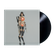 Arca – Kick I