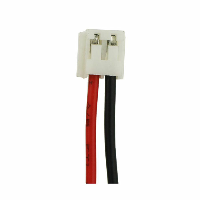 Аккумулятор для Dentsply GP75AAAH3TMJ raypex5 NI-MH 3.6V 900mAh eenm002226173 — фото 1