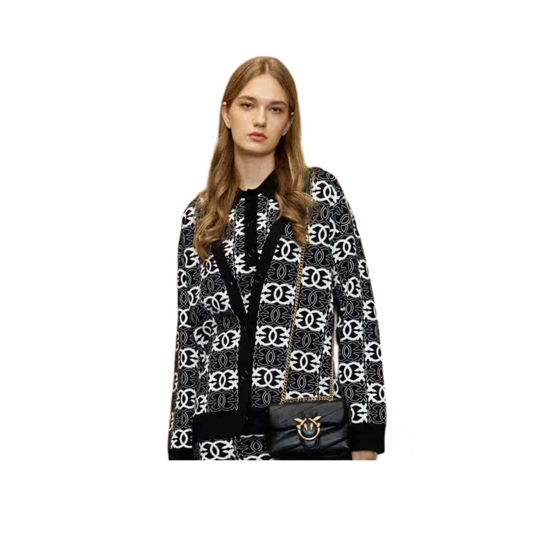 Свитер Pinko