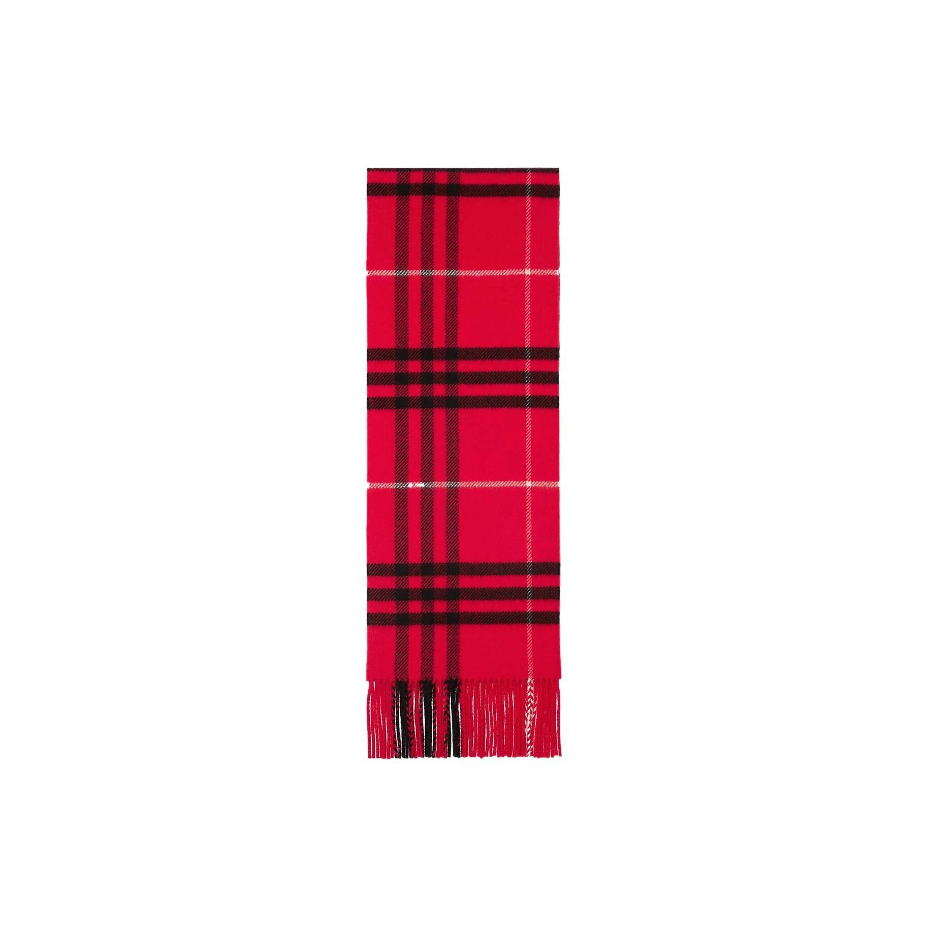 Шарф BURBERRY для женщин — фото 1