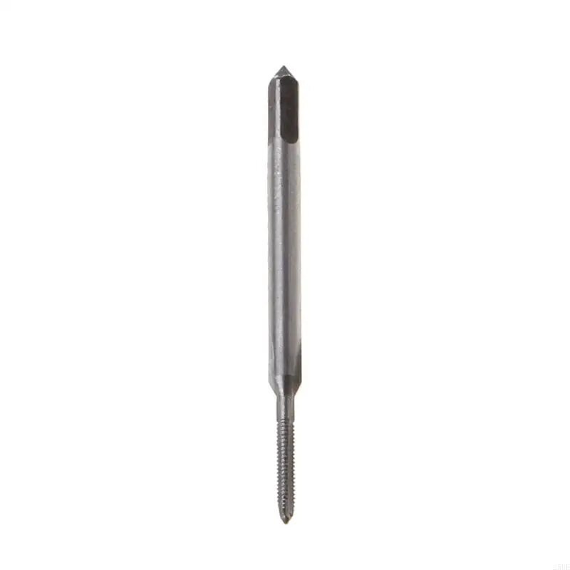 Метчик резьбы HSS M1.4