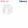 Timethinker Tuya Plus Bluetooth Smart Fingerbot White PLUS 1pc