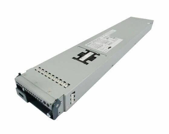 Блок питания Cisco AA26870L-A 341-0571-02 2500W Platinum AC Hot Plug. Товар уцененный