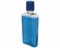 Фляга Nalgene Flask, 12 oz 350 мл