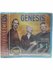 MP3 диск. Genesis