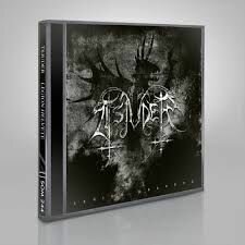 Фирменное издание TSJUDER - Legion Helvete CD