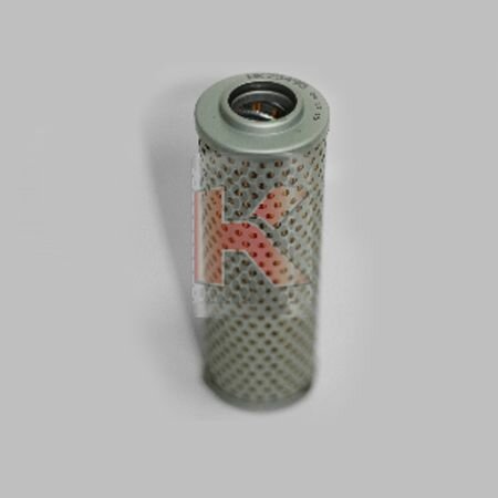 Гидравлический фильтр KENTEK HK25495