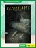 Razorblades, Volume 1