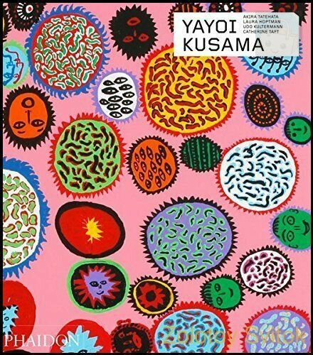 Книга Phaidon "Information Technology: A Concise History", 2024, твердый переплет — фото 1