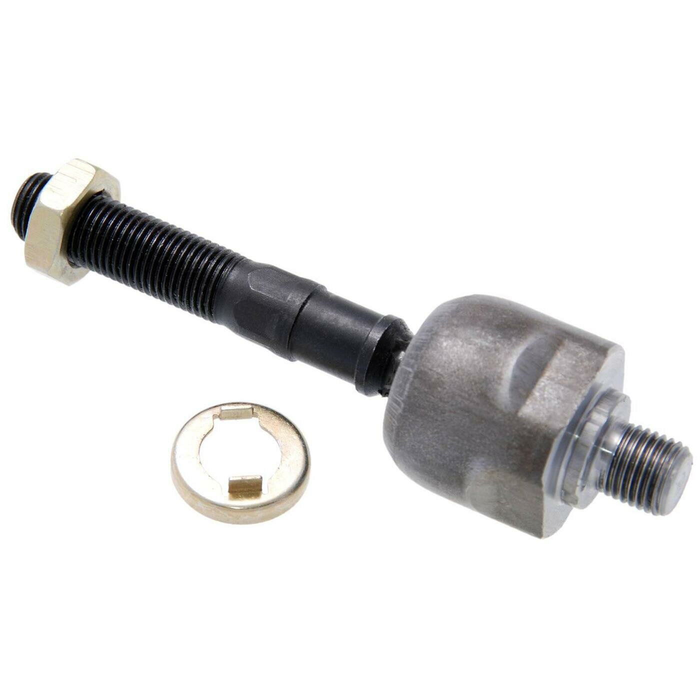 Тяга рулевая HONDA 0322-CG FEBEST.