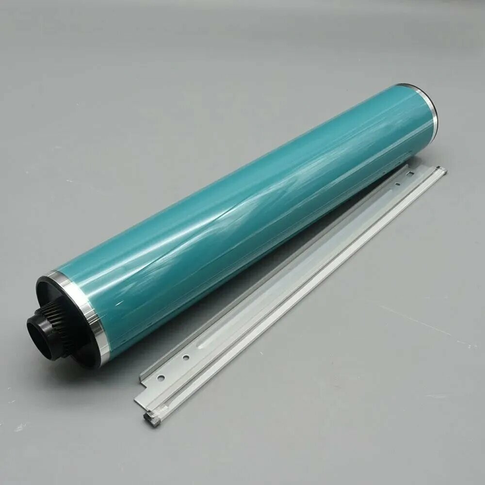 Расходник для печати 1set D009-9510 OPC барабанный диск MP4000 для Ricoh Aficio MP 4000 4001 4001 4001 5000 5002 MP4000 MP4002 MP5000 Япония цилиндр, совместимый, Белый (white), 1 шт