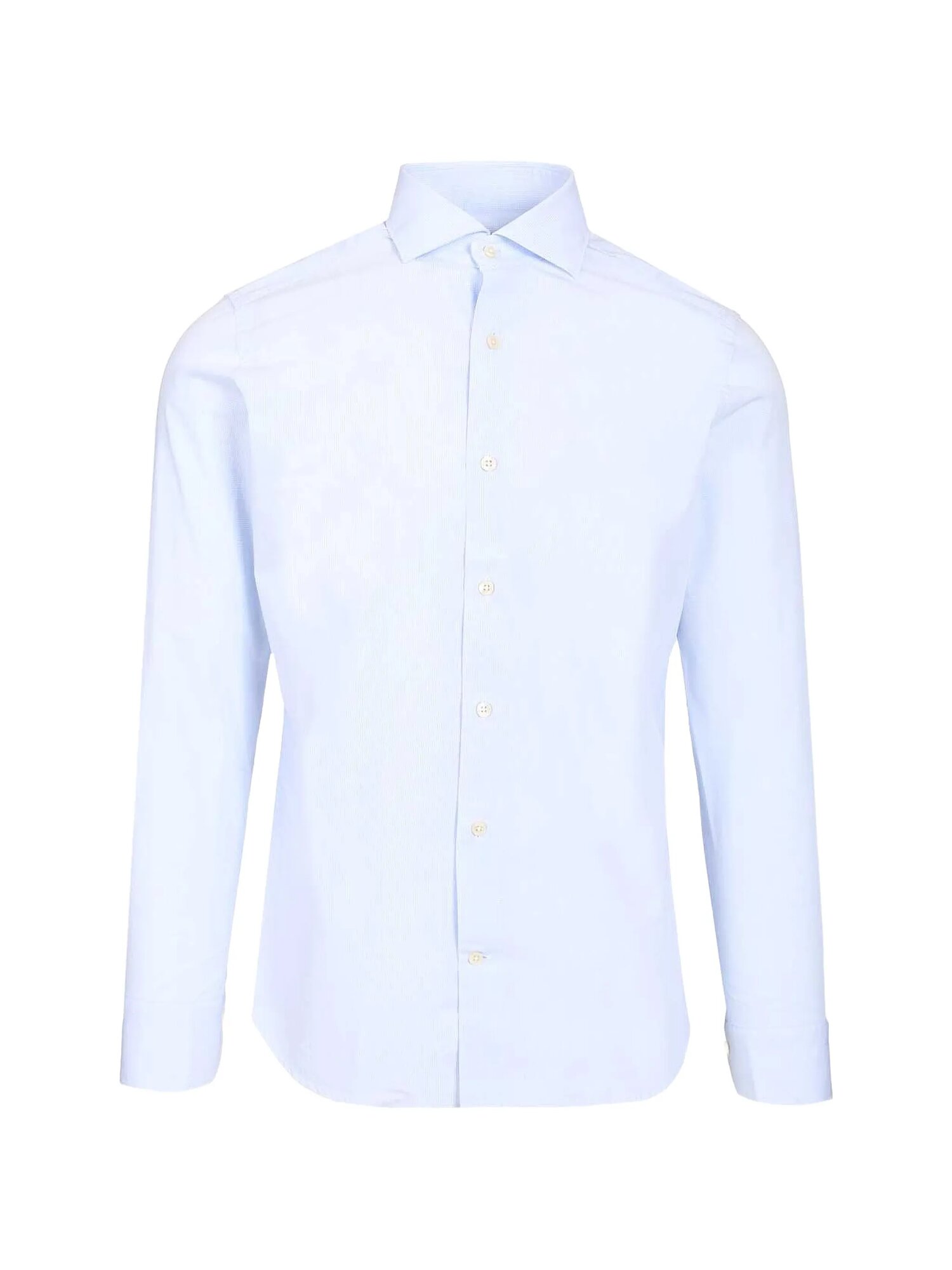 Рубашка Gingham-check shirt
