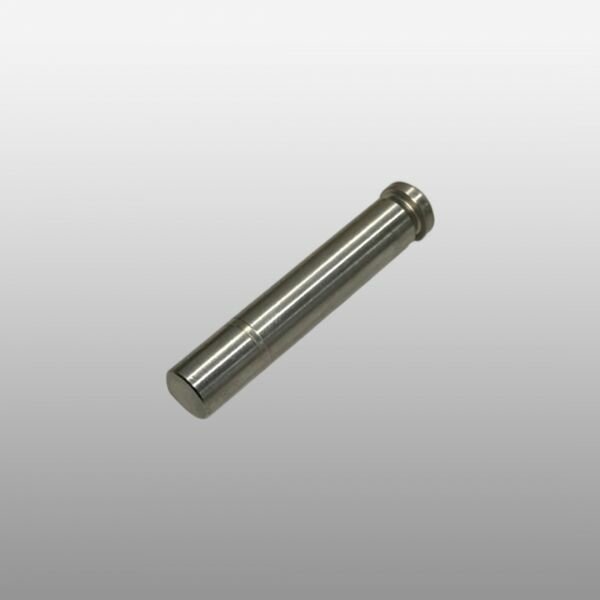 Штифт цилиндрический для КПП ZF Traxon (1358306090) - 1358.306.090
