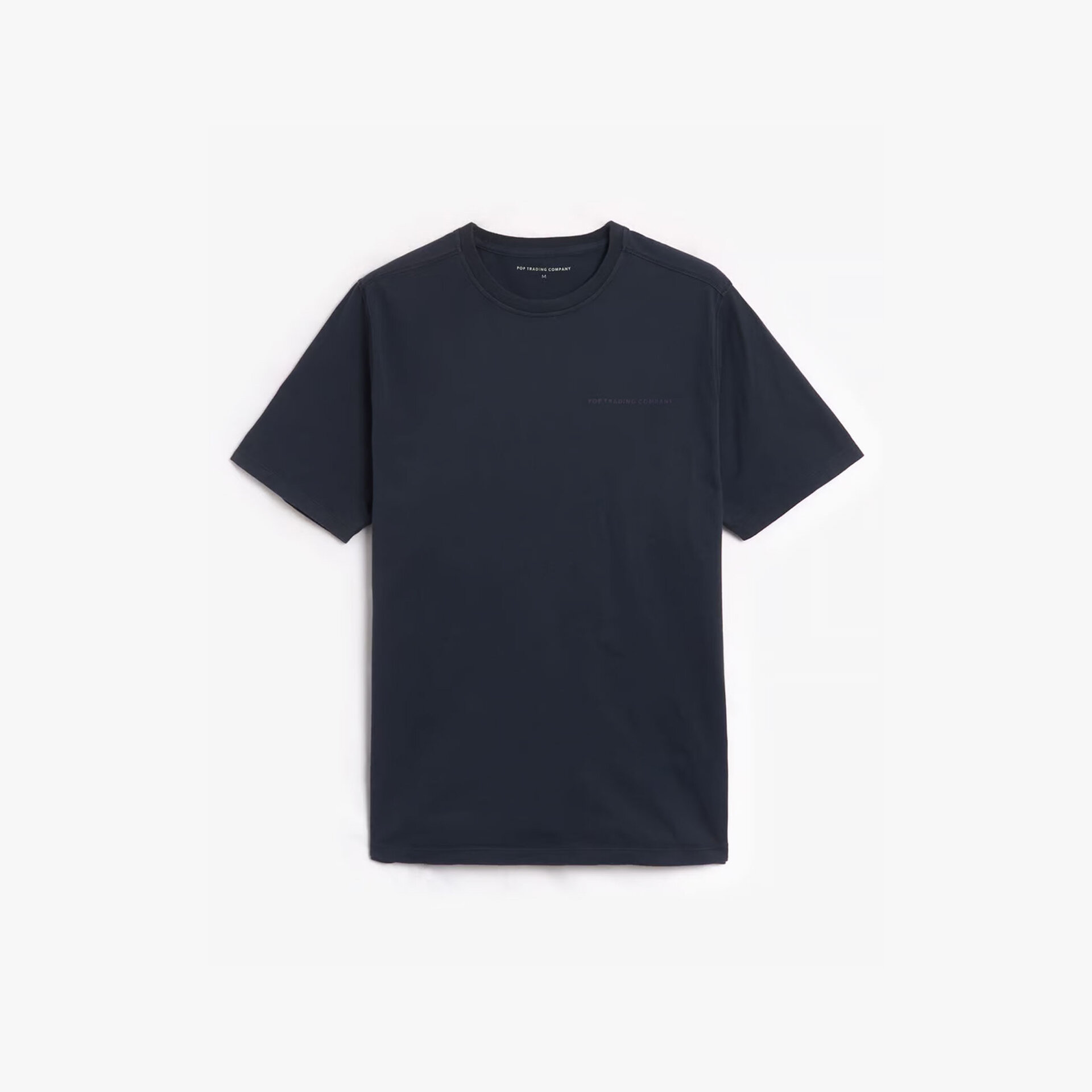 Футболка logo t-shirt