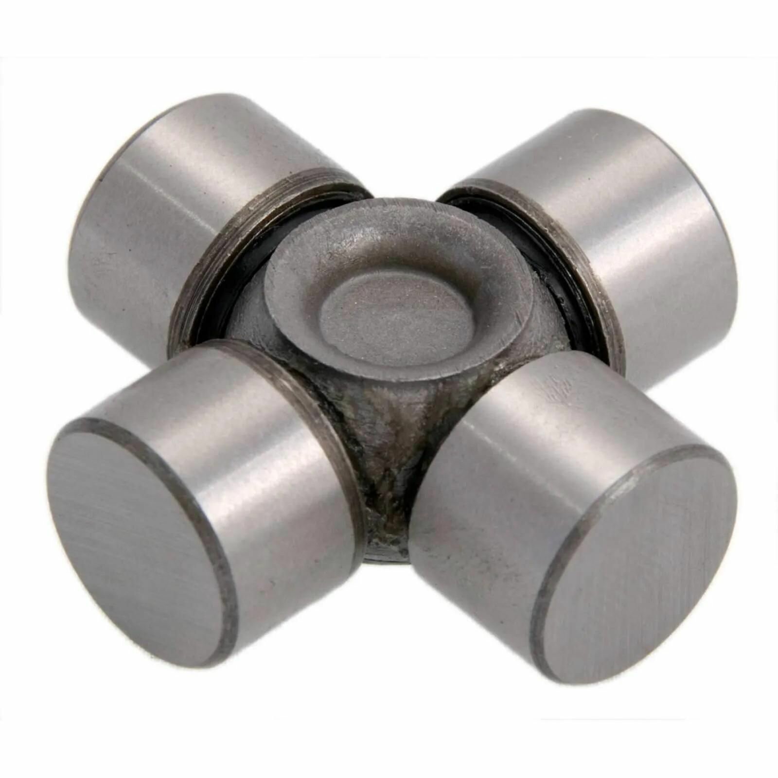 Крестовина рулевая FEBEST AS-1639 Toyota Camry Acv3, Mcv3 2001-2006 16x39