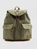 Levi's Рюкзак HERITAGE RUCKSACK