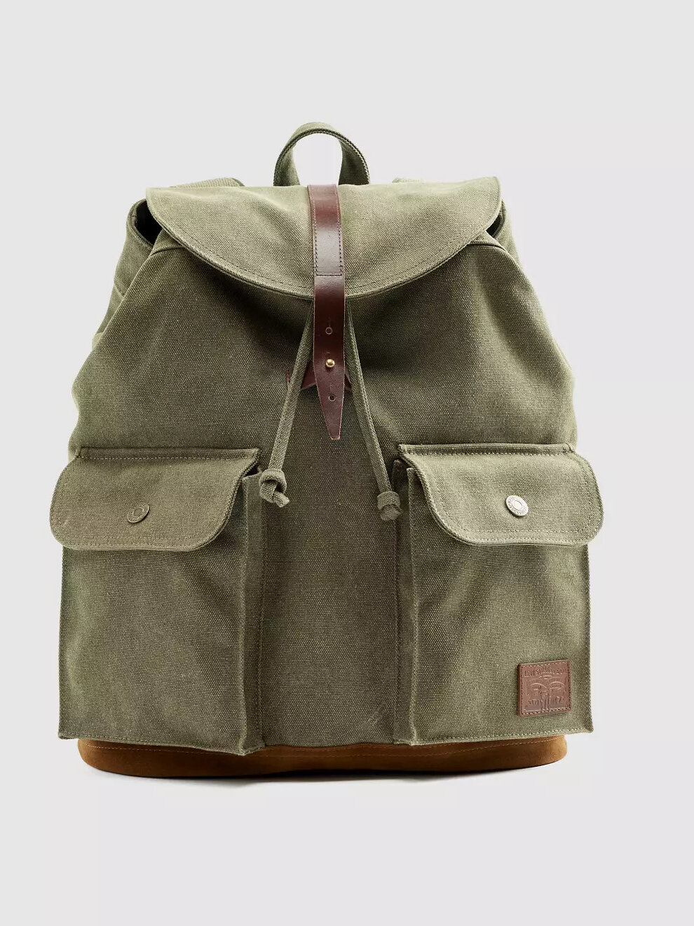 Levi's Рюкзак HERITAGE RUCKSACK