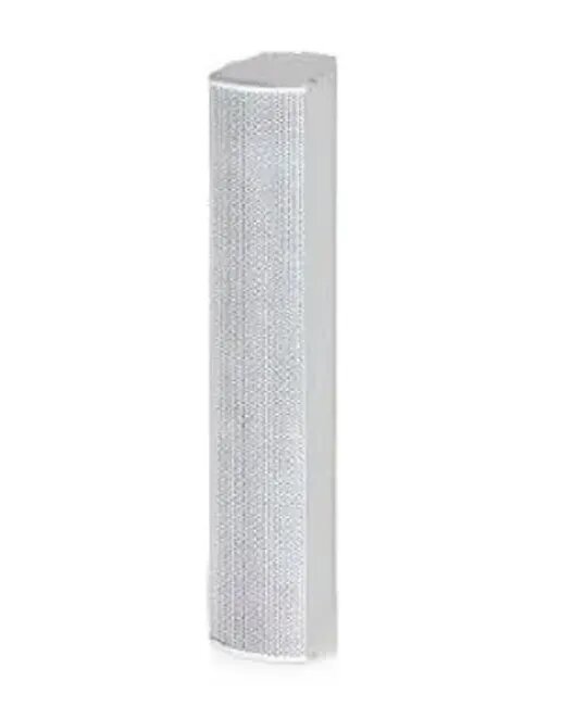 Акустическая система AuraPRO ALT-50-W