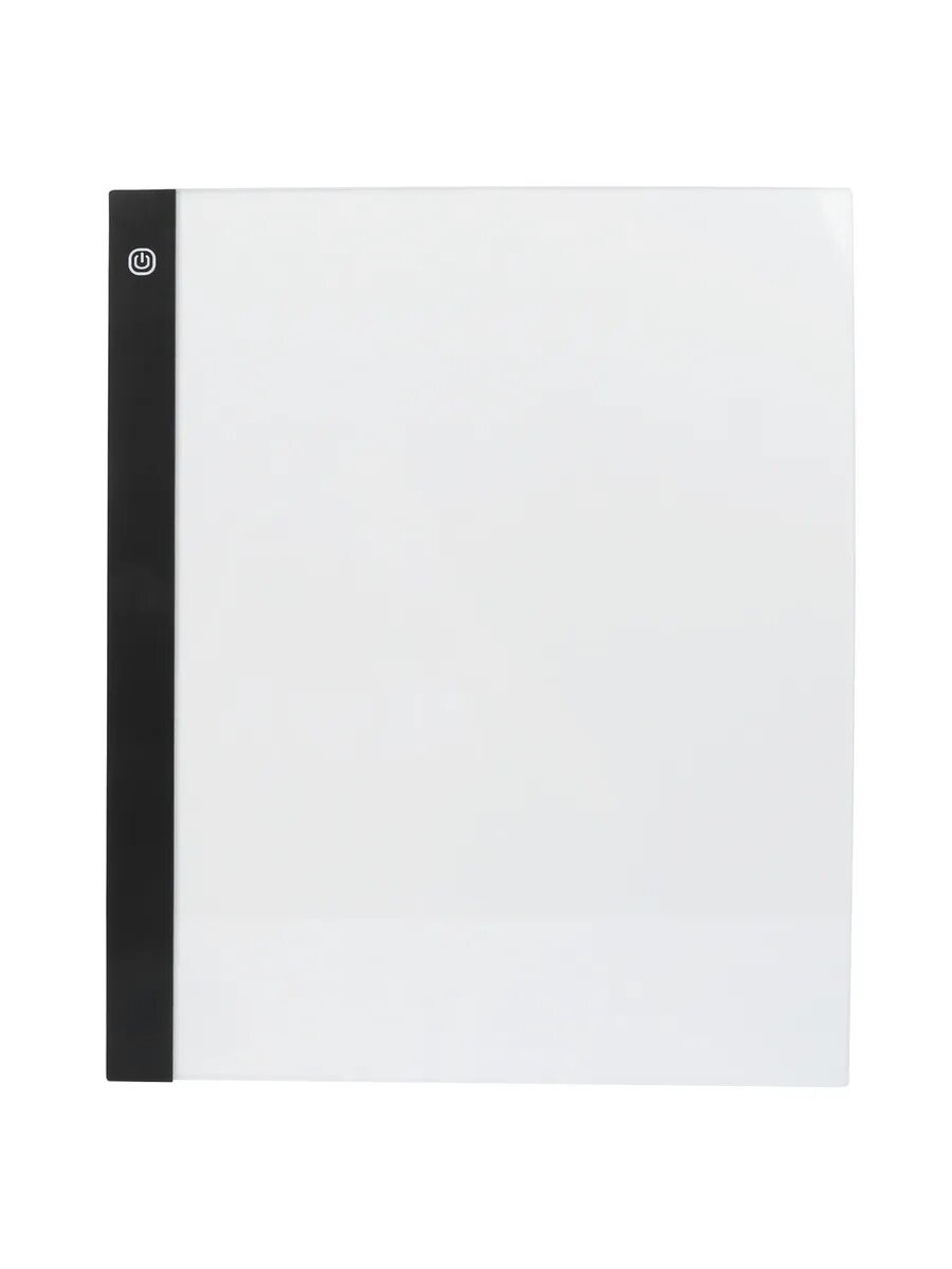 Light Pad Tracer Ультратонкая портативная световая доска с