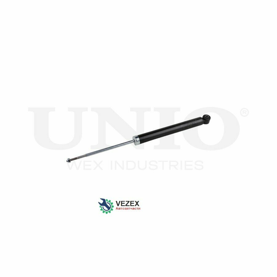 UNIO SAB-10675 Амортизатор подвески