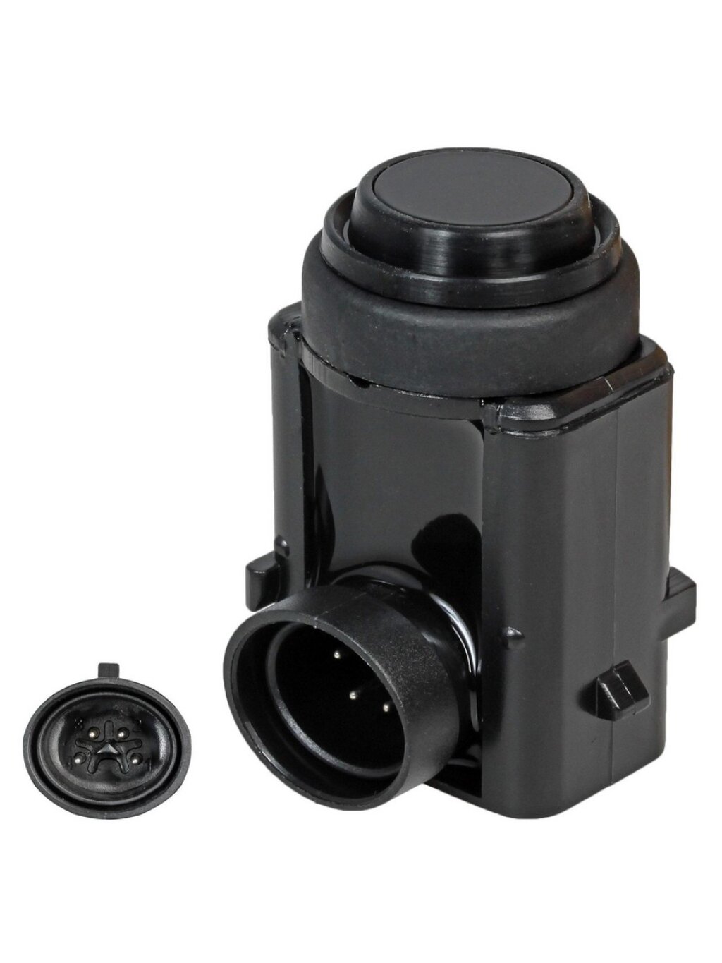 Датчик парковки STARTVOLT VS-PK 1515