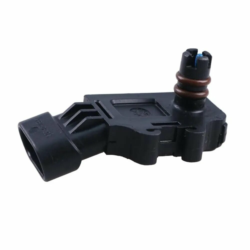 Датчик давления MAF Temp 15361-F68-0000 16723-010-0000 Совместим с For Hisun