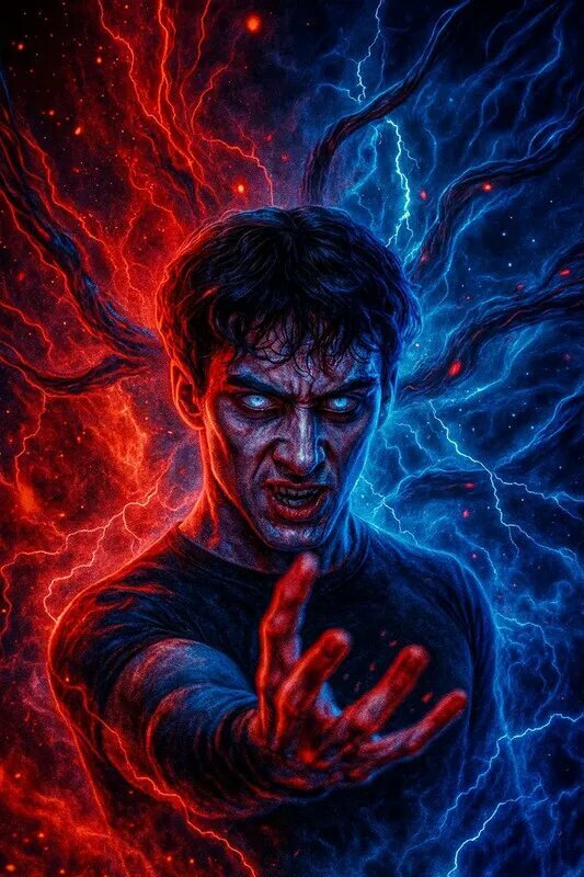 Головоломка 1000 деталей для взрослых, Stranger Things, странные вещи, сложная головоломка, Деревянные пазлы, Рождественский подарок, идеальный выбор для развлечений в помещении 50x75cm