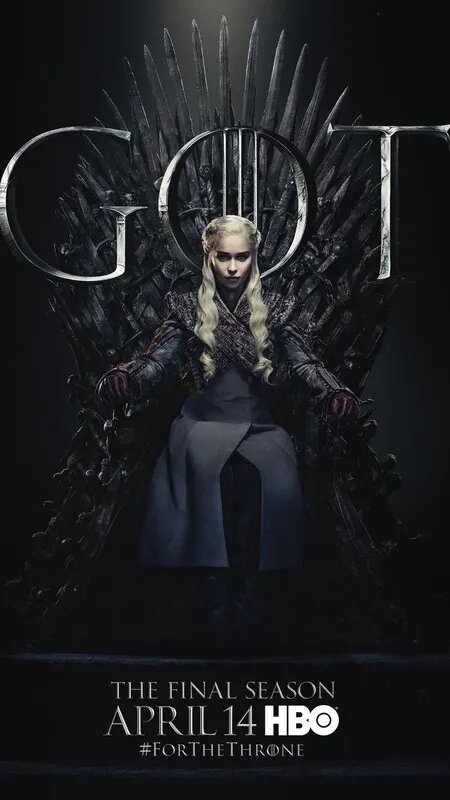Головоломка 1000 деталей для взрослых, игра престолов/"Game of Thrones, сложная головоломка, Деревянные пазлы, Рождественский подарок, идеальный выбор для развлечений в помещении 50x75cm