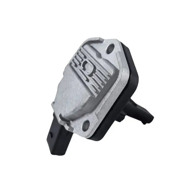 OEM 1J 0907660 C 6PR 008 079-071 Датчик уровня моторного масла для VW Golf Audi SEAT Bentley Porsche Skoda 1J 0907660 Ф 94860.