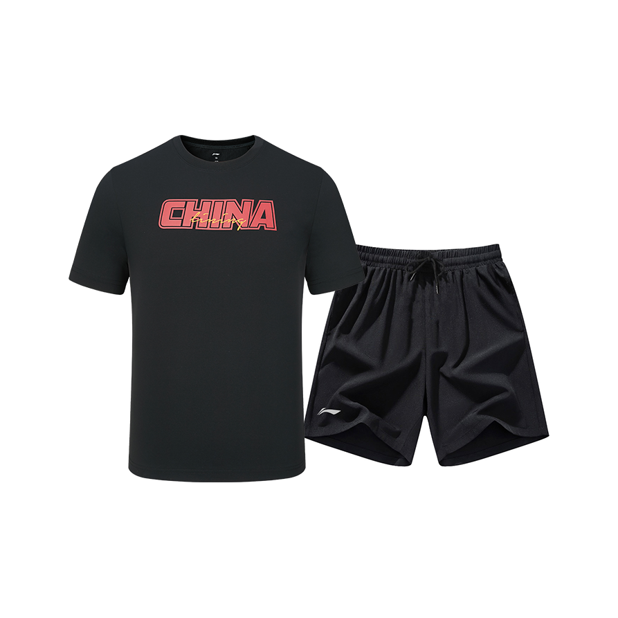 Форма спортивная