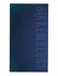 Полотенце Bikkembergs BKK26MTW02 Vertical Dots