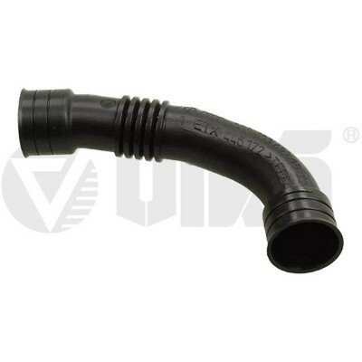 Патрубок вентиляции картера VIKA 11031817601 Vw T5 1.9Tdi 03-09