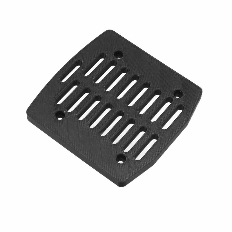 Антицарапающая панель для крыши ARRMA MINI KRATON 3S 1/16