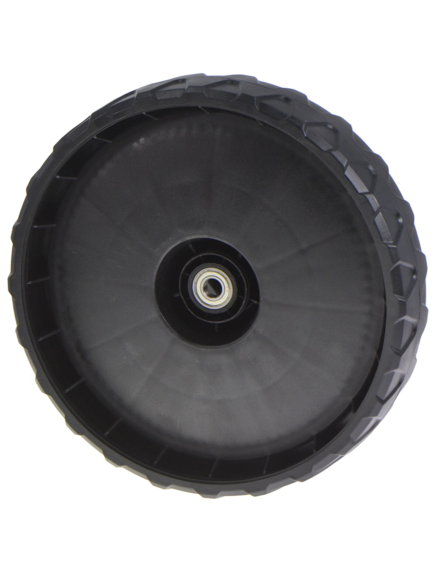 Колесо 11" 275мм G54N0000000 для CARVER