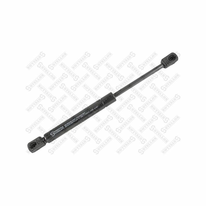 11-10233-SX_амортизатор багажника! Audi A6 C5 98-, STELLOX 1110233SX